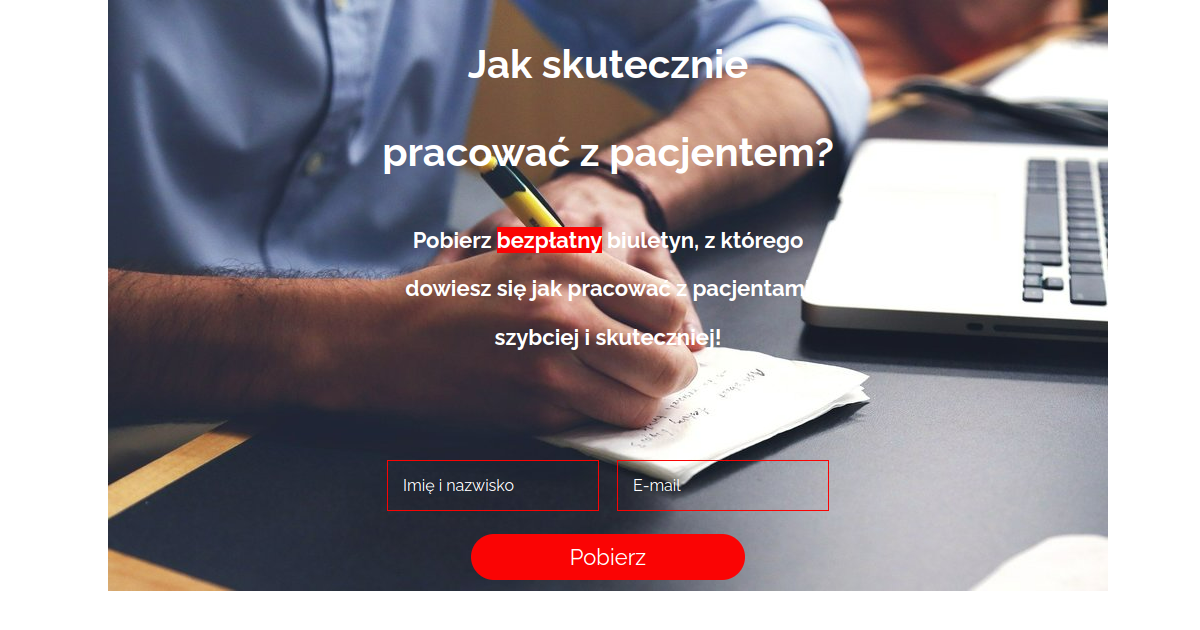 Biuletyn