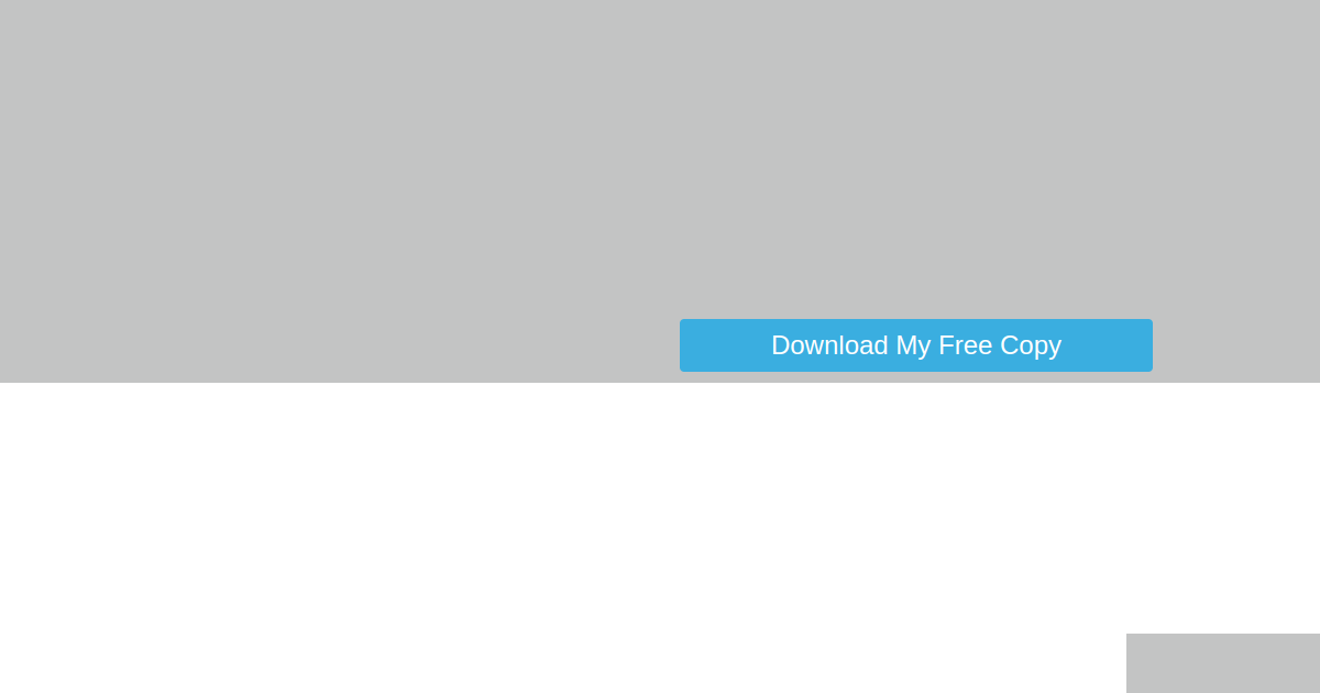 Retiring Without Risk - Text Message