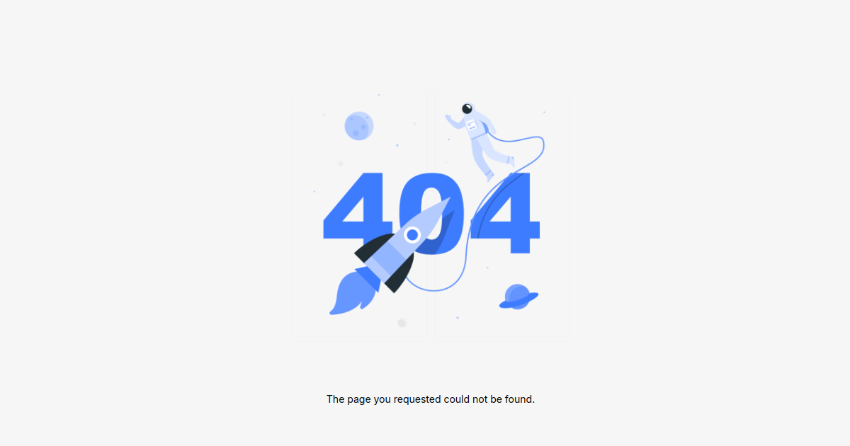 TEBR Editor's Pick PDF Download