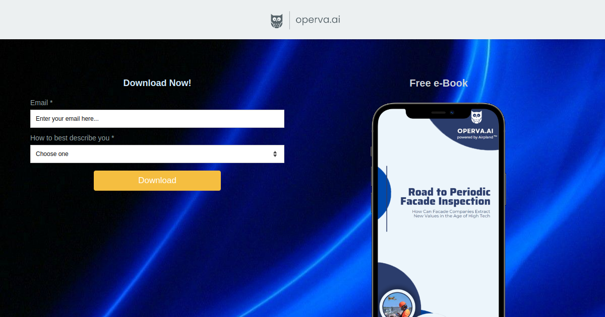 How to Capitalise BCA Periodic Facade Inspection (PFI) in Singapore